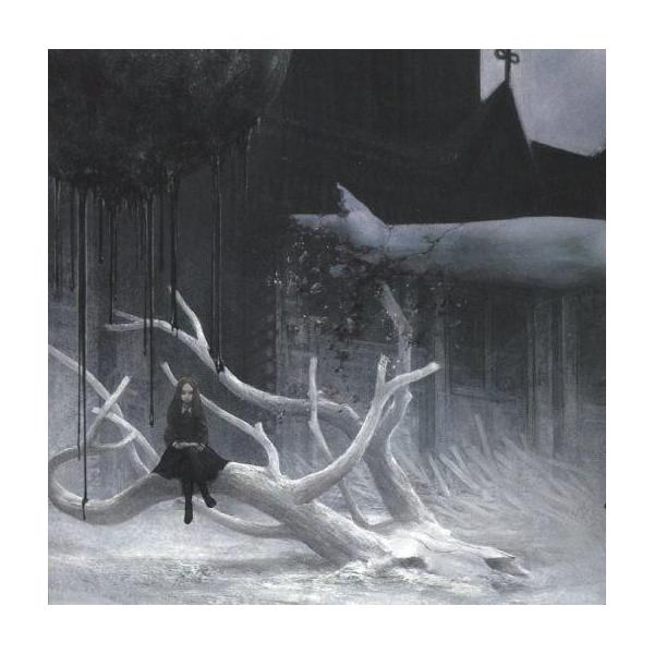 商品名：中古邦楽CD the GazettE / UNDYING[通常盤]SRCL-9044(1)UNDYING(2)MALUM(3)VACANTused0130_cd