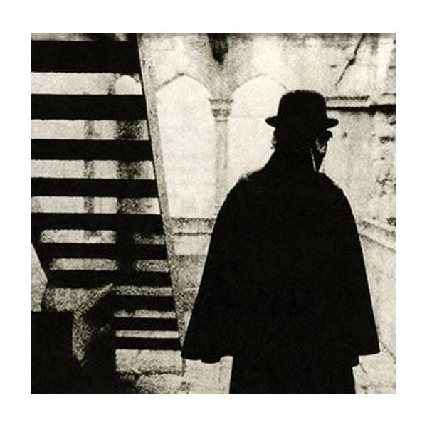 商品名：中古邦楽CD SCHAFT / Deeper and Down[DVD付](SHM-CD)VIZL-967こちらの商品は、2枚組み(CD+DVD)になります。used0130_cd