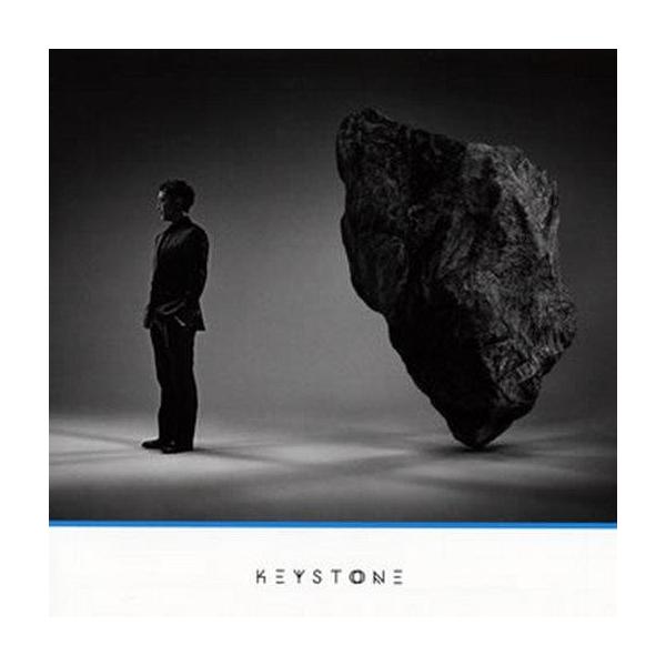 商品名：中古邦楽CD Jazztronik / KeystoneWPCL-12396(1)Now(2)Metamorphosis(3)Lost Melody(4)DGA(5)PeachBoy(6)The City Beyond-幻(mabo...