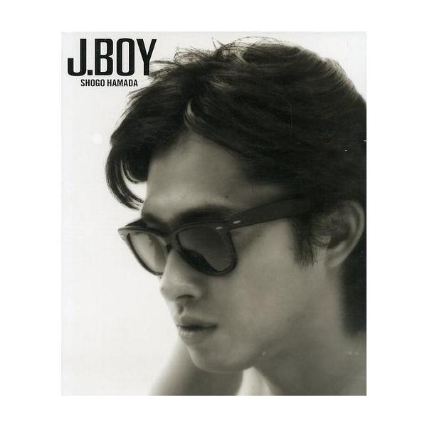 商品名：中古邦楽CD 浜田省吾 / “J.Boy”30th Anniversary EditionSECL-2033[商品仕様]・4枚組み(CD2枚+DVD2枚)・日本語歌詞ブックレット付き・韓中英訳詞ブックレット付き・フォトブック付き・ラ...