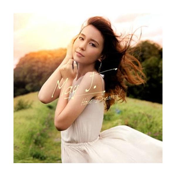 商品名：中古邦楽CD SiM ＆ Crossfaith / GET iT OUTDWRC-001(1)GET iT OUT(SiM vs Crossfaith)(2)Dance In The Dark(SiM)(3)Revolution(C...