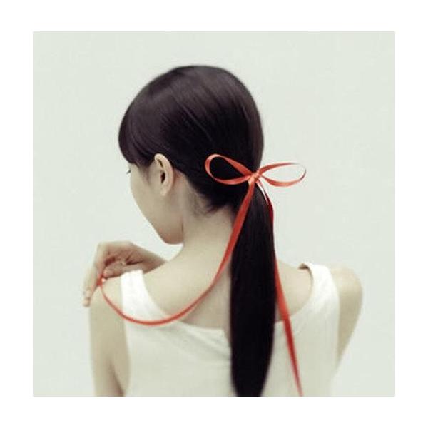 商品名：中古邦楽CD Aimer / 蝶々結び[初回限定盤]SECL-1967[1](1)蝶々結び(2)夏草に君を想う(3)セプテンバーさん[2]〈DVD〉(1)蝶々結び(MUSIC VIDEO)〈LIVE AT ANYWHERE Vol....