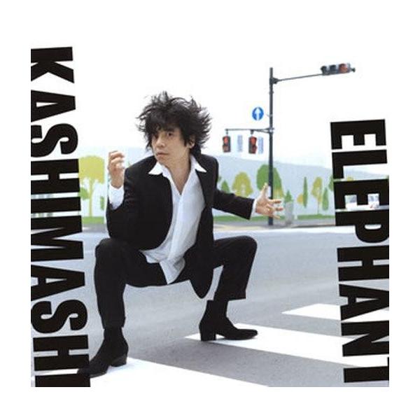 商品名：中古邦楽CD エレファントカシマシ / 夢を追う旅人[DVD付初回限定盤]UMCK-9856こちらの商品は、2枚組み(CD+DVD)になります。used0130_cd