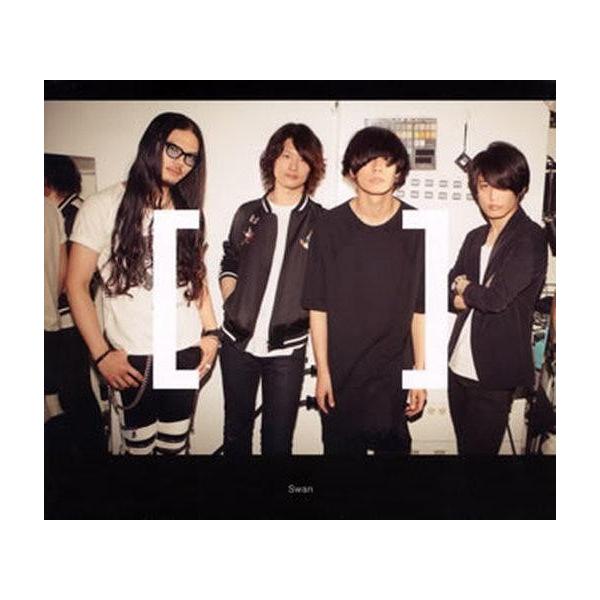 商品名：中古邦楽CD [Alexandros]([Champagne]) / Swan[DVD付初回限定盤]UPCH-7143こちらの商品は、2枚組み(CD1枚+DVD1枚)になります。※イベント参加応募方法の付属につきましては保証対象外と...