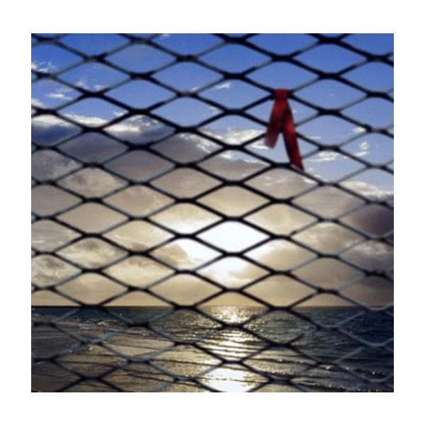 商品名：中古邦楽CD Shiggy Jr. / ALL ABOUT POP[初回限定盤]UMCK-9866[1](1)サマータイムラブ(2)恋したらベイベー(3)ホットチリソース(4)I like it(5)dynamite(6)GHOST...