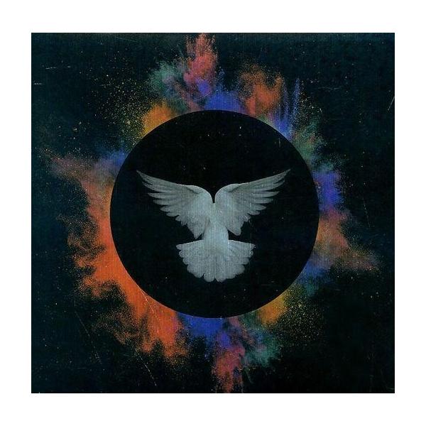 商品名：中古邦楽CD A9 / LIGHT AND DARKNESSNINE-0002こちらの商品は紙ジャケット仕様になります。used0130_cd