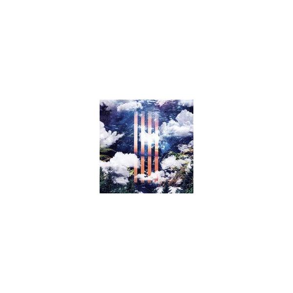 商品名：中古邦楽CD Nothing’s Carved In Stone / ExistenceGUDY-2020(1)Overflowing(2)Like a Shooting Star(3)Our Morn(4)In Future(5)...