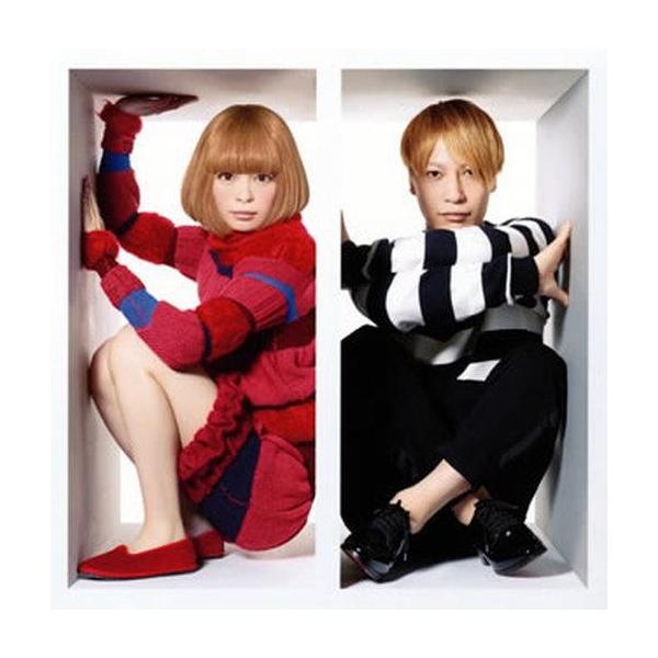 商品名：中古邦楽CD 中田ヤスタカ/きゃりーぱみゅぱみゅ / Crazy Crazy (feat. Charli XCX ＆ Kyary Pamyu Pamyu)/原宿いやほいWPCL-12509(1)Crazy Crazy(中田ヤスタカ ...
