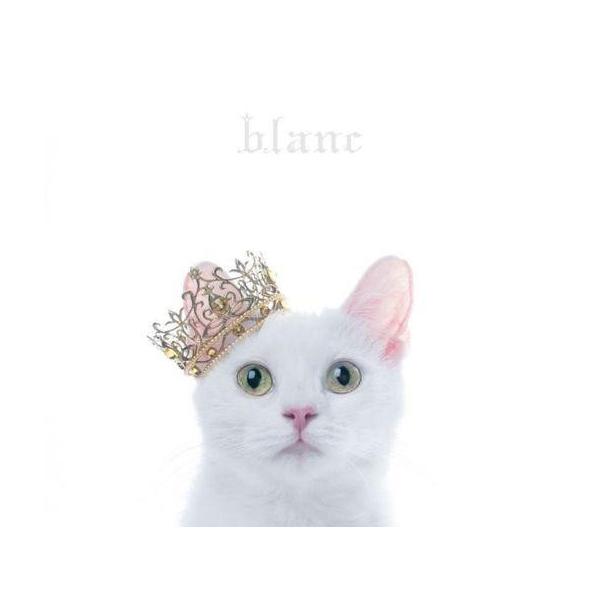 商品名：中古邦楽CD Aimer / BEST SELECTION ”blanc”[DVD付初回限定盤B]SECL-2141こちらの商品は、2枚組み(CD+DVD)、スリーブ付きになります。used0130_cd