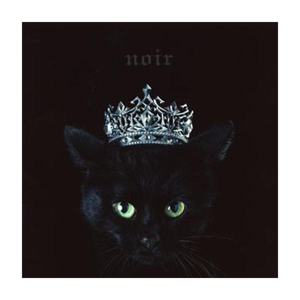 商品名：中古邦楽CD Aimer / BEST SELECTION ”noir”[通常盤]SECL-2148(1)StarRingChild(2)Brave Shine(3)insane dream(4)Stars in the rain(...