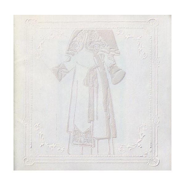 商品名：中古邦楽CD Raphael・華月 / 不滅華[通常盤]FLCF-3841ジュエルケース仕様になります。used0130_cd