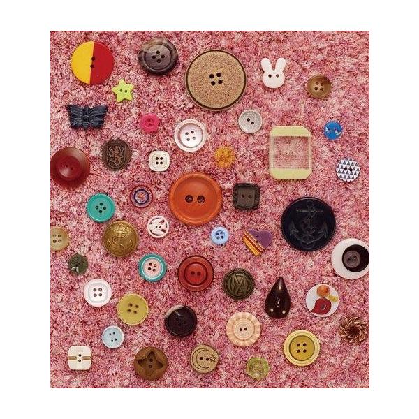 商品名：中古邦楽CD スピッツ / CYCLE HIT 1991-2017 Spitz Complete Single Collection -30th Anniversary BOX-[2017年限定出荷盤]UPCH-7329[商品仕様]...