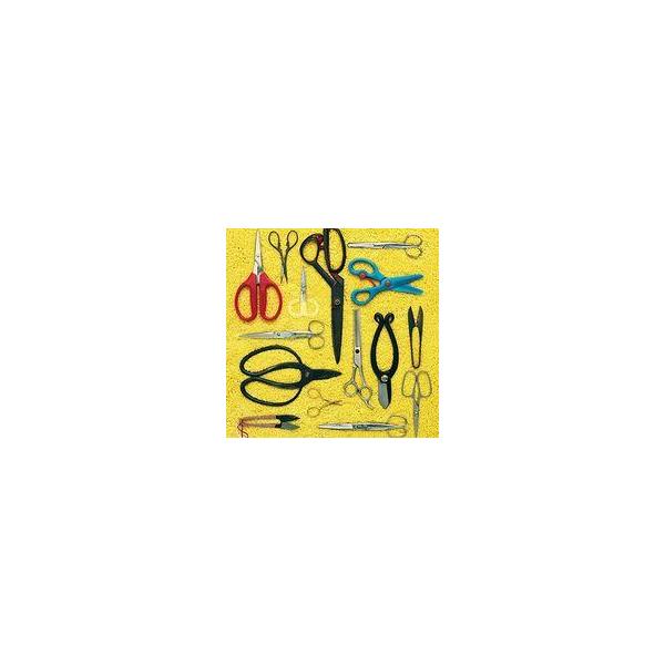 商品名：中古邦楽CD スピッツ / CYCLE HIT 2006-2017 Spitz Complete Single CollectionUPCH-2131(1)魔法のコトバ(2)ルキンフォー(3)群青(4)若葉(5)君は太陽(6)つぐみ...