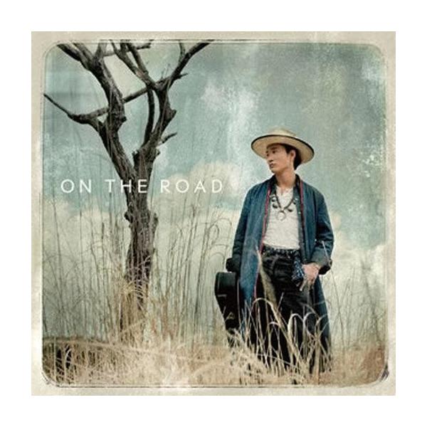 商品名：中古邦楽CD 平井大 / ON THE ROADAVCD-93700(1)Story of Our Life(2)Moonlight Satellite(3)Ordinary People(4)Three Two,One(5)On ...