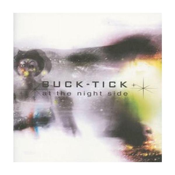商品名：中古邦楽CD BUCK-TICK / at the night side[DVD付初回限定盤]BVCR-14012こちらの商品は、2枚組み(CD+DVD)になります。used0130_cd