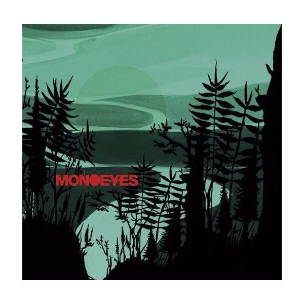 商品名：中古邦楽CD MONOEYES / Dim The LightsUPCH-20454こちらの商品は、折り込みポスター付きになります。used0130_cd