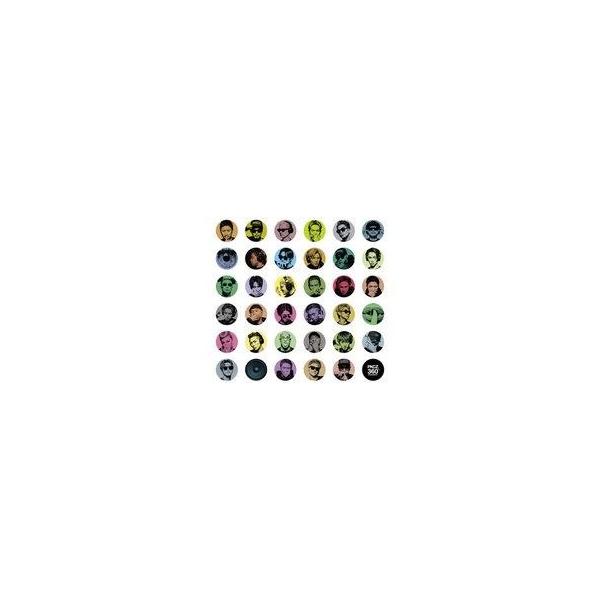 商品名：中古邦楽CD PKCZ(R) / 360°ChamberZ[DVD付]XNLD-00360[1](1)PLAY THAT(feat.登坂広臣,Crystal Kay,CRAZYBOY)(2)Cult of Personality(f...