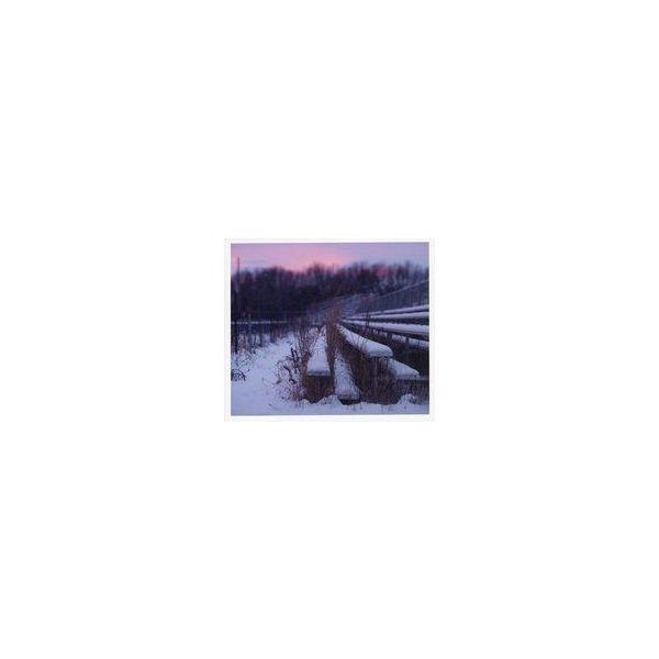 商品名：中古邦楽CD folio / Leads To EverywhereSTSL-106(1)Beginning of you(2)Eerywhere We Go(3)Nine Envelopes(4)Discovering the A...