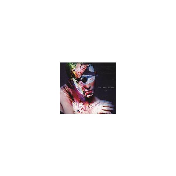 商品名：中古邦楽CD iLU / don’t watch the sunPFCD-71(1)one(2)inside(time relapse mix)(3)stolen weekend(4)wave trippin'(5)today(6)...