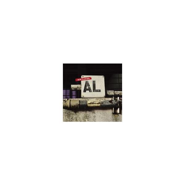 商品名：中古邦楽CD AL / NOW PLAYINGPOCS-1669(1)会いにいくよ(2)NOW PLAYING(3)ショートナイト(4)ドリーマー(5)ウォータースライダー(6)とびましょう(7)丘の上の記憶(8)輝く飛行船(9)L...