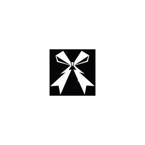 商品名：中古邦楽CD BAND-MAID / WORLD DOMINATION[Blu-ray付初回生産限定盤A]CRCP-40545こちらの商品は、2枚組み(CD+Blu-ray)、デジパック仕様になります。used0130_cd