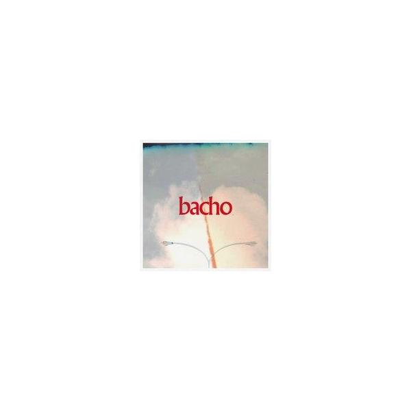 商品名：中古邦楽CD bacho / 萌芽EZCT-76(1)全てはこれから(2)萌芽used0130_cd