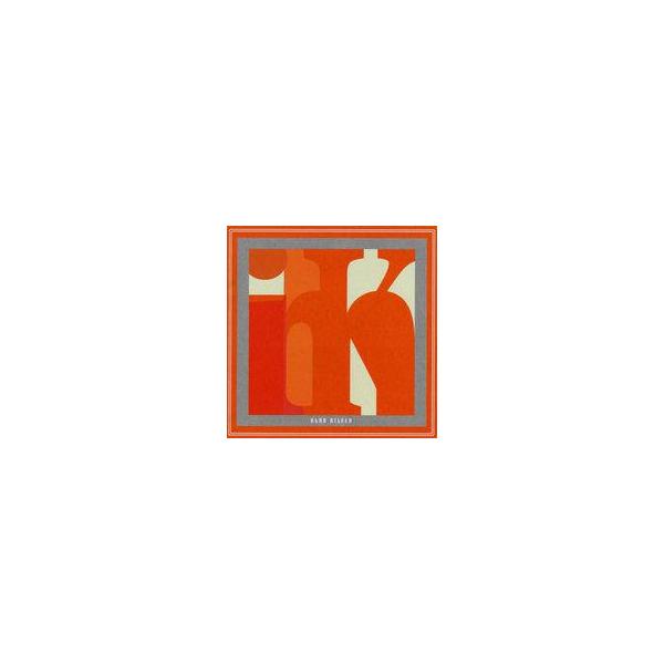 商品名：中古邦楽CD Klan Aileen / MilkHSE-8040(1)脱獄(2)心配性(3)再放送(4)Infra(5)流氷(6)元旦(7)Ovni(8)Masturbationused0130_cd