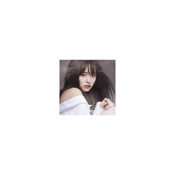 商品名：中古邦楽CD 鈴木愛理 / Do me a favor[通常盤]EPCE-7408(1)DISTANCE(2)未完成ガール(3)Good Night(4)光の方へ(鈴木愛理×赤い公園)(5)Be Your Love(6)STORY(...