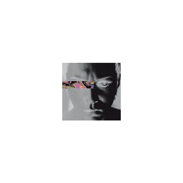 商品名：中古邦楽CD hide TRIBUTE IMPULSEUPCH-2162(1)ROCKET DIVE(Dragon Ash)(2)ピンク スパイダー(MIYAVI)(3)D.O.D.(DRINK OR DIE)(FLOW)(4)GO...