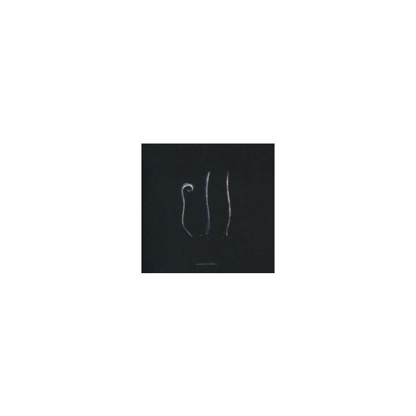 商品名：中古邦楽CD a crowd of rebellion / IllWPCL-12895(1)Prologue-Insomnia-(2)Ill(3)Sign.(4)Raccoon Dead(5)Anemia(6)#ペルソナ(7)Cal...