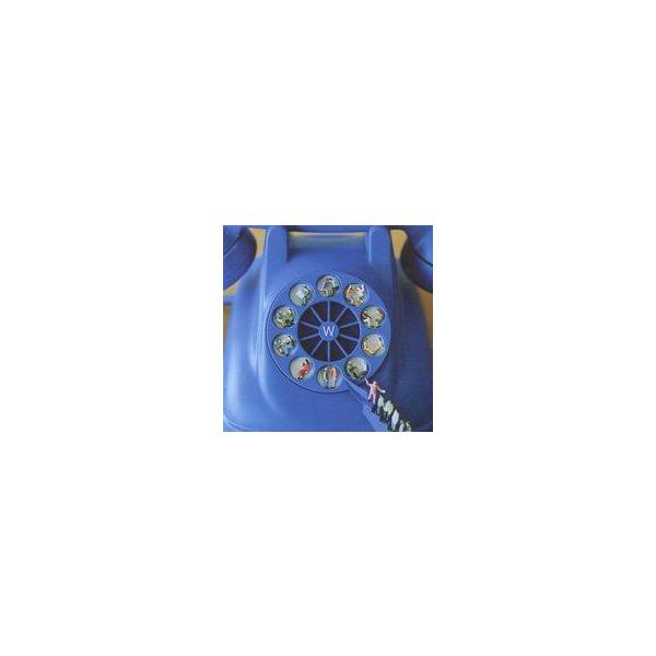 商品名：中古邦楽CD wacci / 群青リフレイン[通常盤]ESCL-5129(1)最上級(2)ワンセット(3)ヒーロー(4)別の人の彼女になったよ(5)空に笑えば(6)Have a good day(7)タフネス&amp;サバイバー(8...