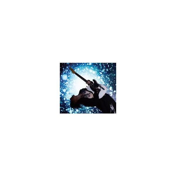 商品名：中古邦楽CD MIYAVI / SAMURAI SESSIONS vol.3-Worlds Collide-[DVD付初回限定盤]TYCT-69137こちらの商品は、2枚組み(CD+DVD)、スリーブ付きになります。used0130_cd