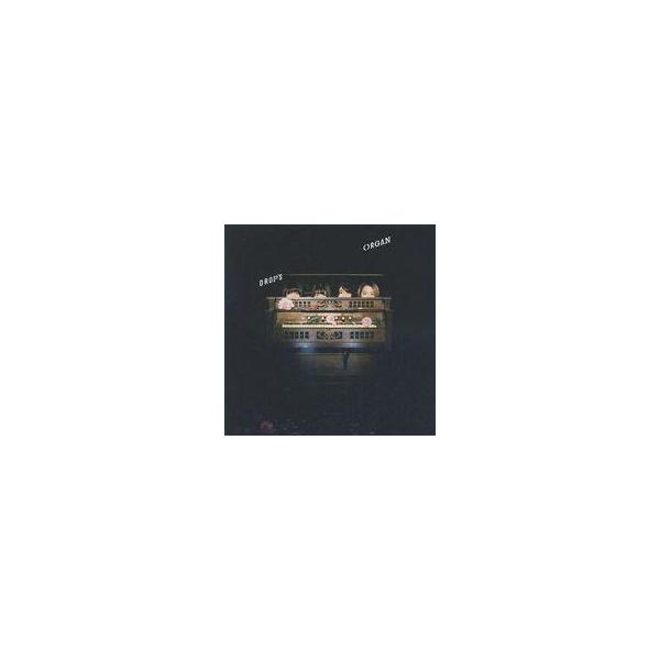 商品名：中古邦楽CD Drop’s / organBZCS-1173(1)Cinderella(2)新しい季節(3)Cookie(4)こわして(5)ふたりの冬(6)冬のごほうび〜恋もごほうびused0130_cd