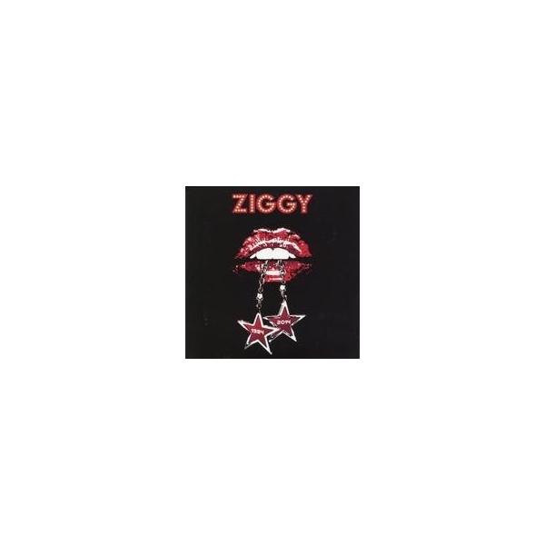 商品名：中古邦楽CD ZIGGY / 逆説のファンタジア/逃避行/心模様さえ俺の手には負えないZCD-2014こちらの商品は、ライブ会場限定で販売されたCDになります。また、紙ジャケット仕様になります。used0130_cd