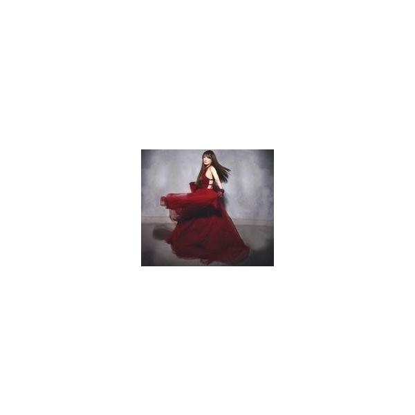 商品名：中古邦楽CD 浜田麻里 / Light For The Ages -35th Anniversary Best 〜 Fan’s Selection-VIZL-1522[商品仕様]・CD3枚組み・フォトブック付き・スリーブ付きused...