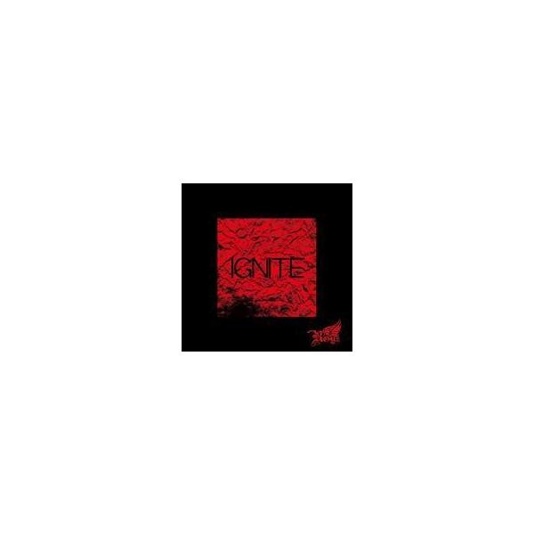 商品名：中古邦楽CD Royz / IGNITE[通常盤D]BPRVD-345(1)IGNITE(2)Set me free(3)funny(4)IGNITE(inst)(5)Set me free(inst)(6)funny(inst)u...