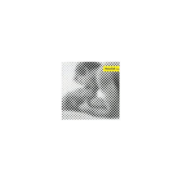 商品名：中古邦楽CD NoisyCell / FocusVPCC-86238(1)Focus(2)The Autumn Song(3)透明(4)狂言回し(5)ヒューマニズム(6)追憶(7)流星の街(8)Ballad12_02used0130_cd