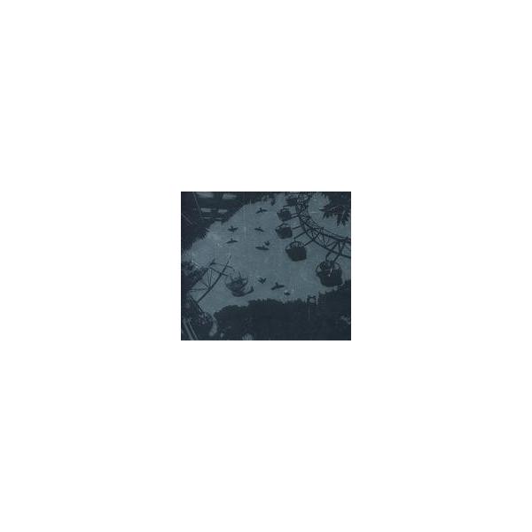 商品名：中古邦楽CD Plastic Tree / トロイメライ[初回限定盤]AECR-1005こちらの商品は、デジパック仕様になります。used0130_cd