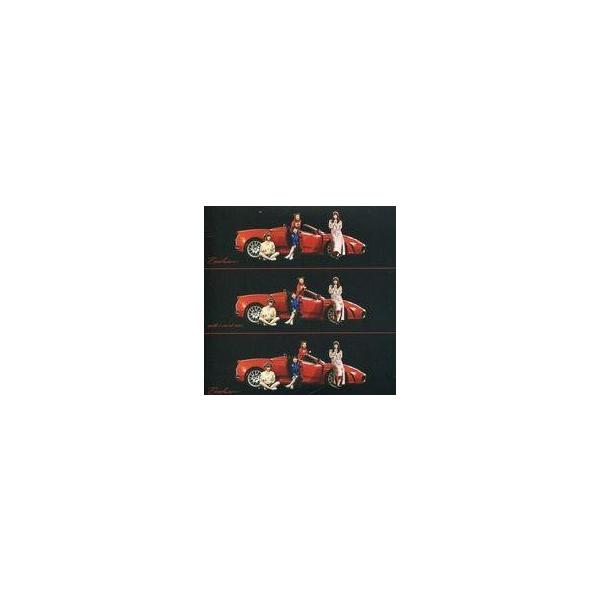 商品名：中古邦楽CD フィロソフィーのダンス / エクセルシオールUXCL-200[1](1)イッツ・マイ・ターン(2)ラブ・バリエーション(3)スーパーヴィーニエンス(4)ロジック・ジャンプ(5)フリー・ユア・フェスタ(6)パレーシア(7...