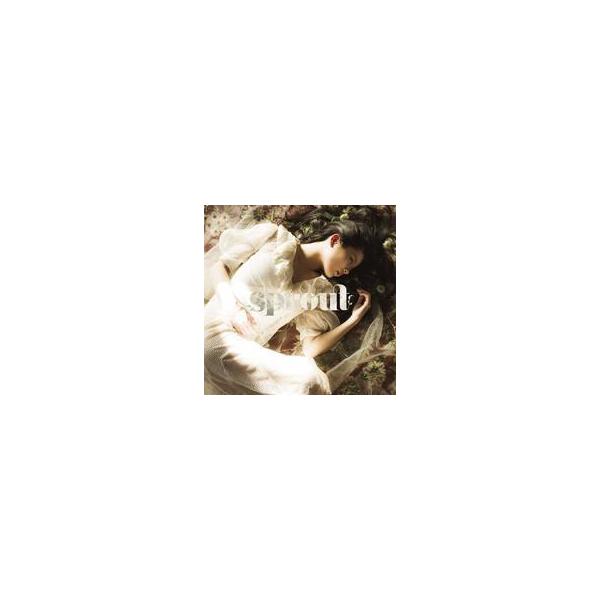 商品名：中古邦楽CD 田村芽実 / Sprout[DVD付初回限定盤]VIZL-1565[1](1)First Flash(2)1,2,3,Go!!(3)無形有形(4)体温(5)カガミよカガミ(6)歌が咲く[2]〈DVD〉〈田村芽実ワンマン...