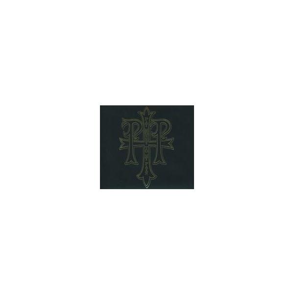 商品名：中古邦楽CD Pay money To my Pain / Breakfast[ブルーレイ付初回限定生産盤]VPCC-80656[商品仕様]・2枚組み(CD+Blu-ray)・解説書付き・デジパック仕様used0130_cd