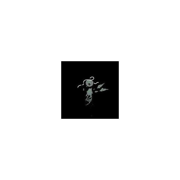 商品名：中古邦楽CD 神様、僕は気づいてしまった / 20XX[DVD付初回限定盤]WPZL-31595[1](1)オーバータイムオーバーラン(2)メルシー(3)Troll Inc.(4)20XX(5)匿名(6)deadlock(7)UNH...
