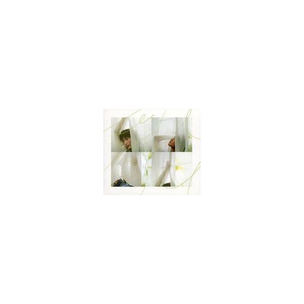 商品名：中古邦楽CD 緑黄色社会 / 幸せ-EP-[DVD付初回生産限定盤]ESCL-5216こちらの商品は、2枚組み(CD+DVD)、スリーブ付きになります。※メンバー絵柄ステッカーの付属につきましては保証対象外となります。予めご了承下さ...