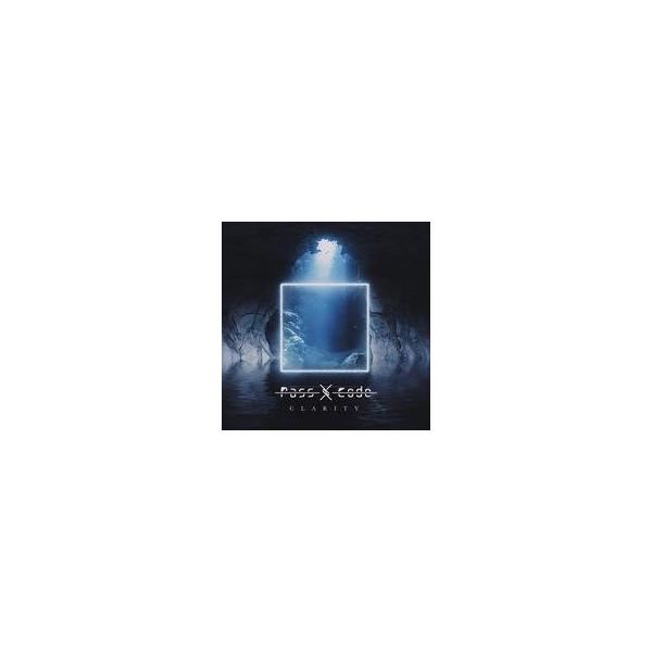 商品名：中古邦楽CD PassCode / CLARITY[初回限定盤]UICZ-9113(1)PROJECTION(2)DIVE INTO THE LIGHT(3)Ray(4)4(5)Taking you out(6)THE DAY WI...
