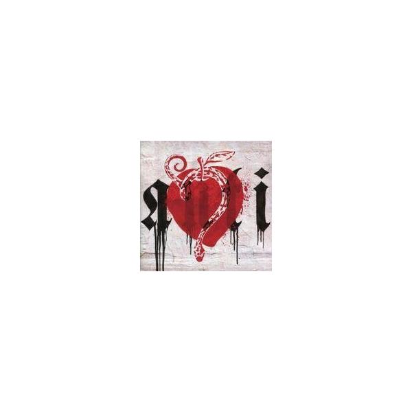 商品名：中古邦楽CD HYDE / anti[通常盤]UICV-1108(1)WHO'S GONNA SAVE US(2)MAD QUALIA(Japanese Version)(3)SICK(feat.Matt B of From Ash...