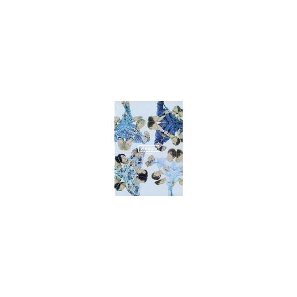 商品名：中古邦楽CD WEBER / deception[DVD付スペシャル盤]VIZL-1611[商品仕様]・2枚組み(CD+DVD)・スリーブ付き・歌詞ブックレット付き・トールケース仕様used0130_cd