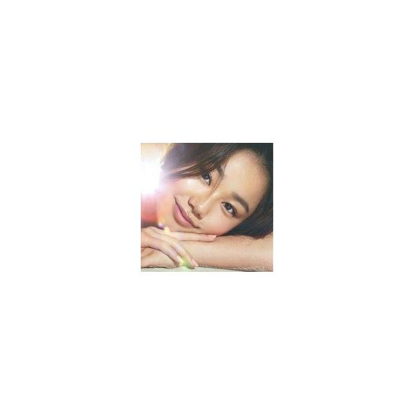 商品名：中古邦楽CD RIRI / Summertime EPAICL-3629(1)Summertime(2)Better Days(3)luv luv(feat.Junoflo)(4)HONEY(BUNNY Remix)(5)Dilem...