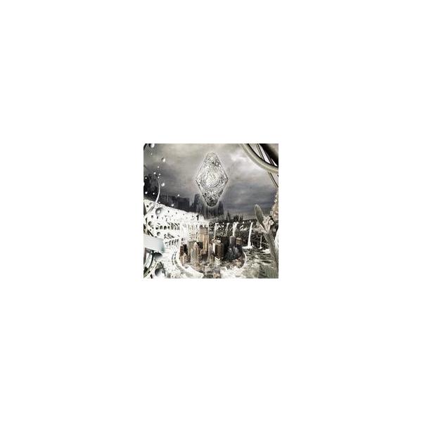 商品名：中古邦楽CD 上北健 / Arche[-]CRND-5[1](1)Players(2)Katami(3)Shadow Tag(4)To Be Me(5)Dotted(6)Takaga Memory(7)Living On Cradl...
