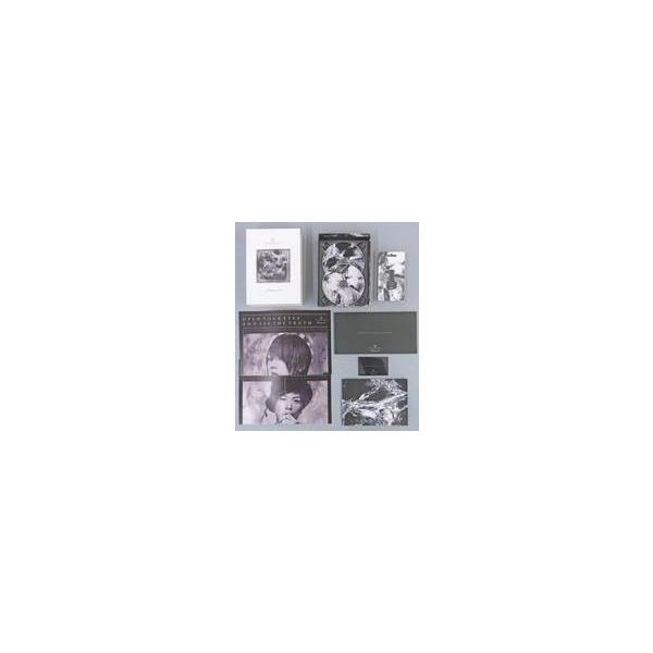 商品名：中古邦楽CD BAROQUE / PLANETARY SECRET[通販限定]PGSK-001こちらの商品は、通販限定で販売されたCDになります。[商品仕様]・2枚組み(CD+DVD)・USBメモリ(「PLANETARY SECRE...