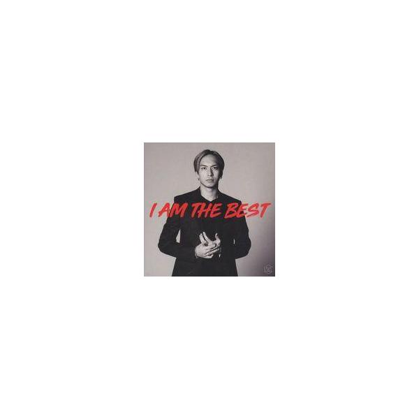 商品名：中古邦楽CD iamSHUM / I AM THE BESTCLMX-0001(1)I AM THE BEST(2)What You Waiting(3)Don't Be Afraid(4)Beautiful Melodies(5)...